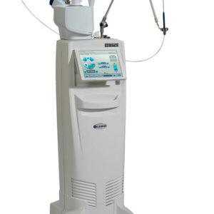 Lumenis AcuPulse 30/40ST – SCL Company SA