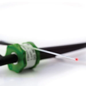 Lumenis CO2 Laser Fibers – SCL Company SA