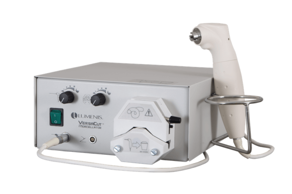 Product catalogue – SCL Company SA