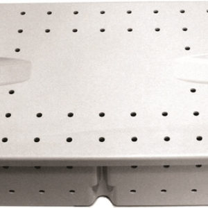 Lumenis VersaCut Morcellator System – SCL Company SA