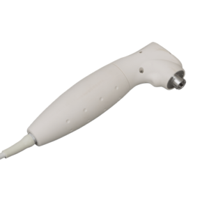 Lumenis VersaCut Morcellator System – SCL Company SA