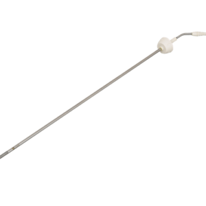 Lumenis VersaCut Morcellator System – SCL Company SA