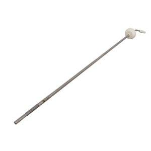 Lumenis VersaCut Morcellator System – SCL Company SA