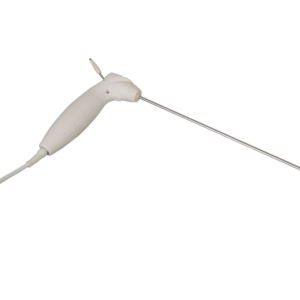 Lumenis VersaCut Morcellator System – SCL Company SA